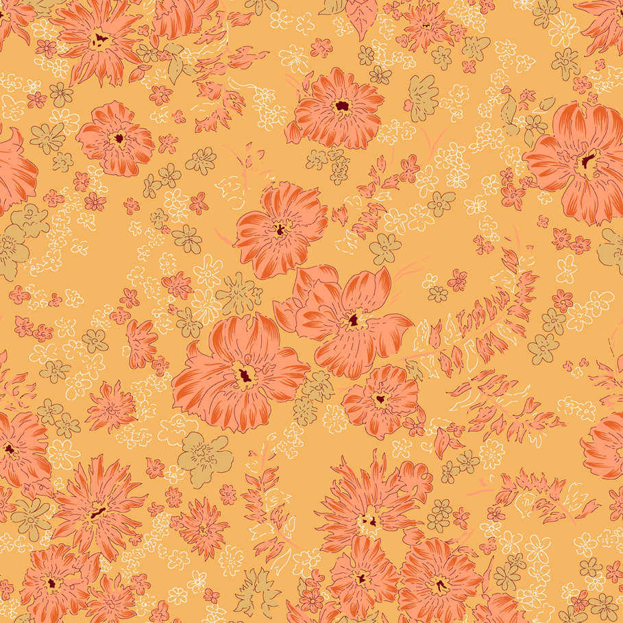 fabric patterns designs, nice looking samples and designs of textile ...