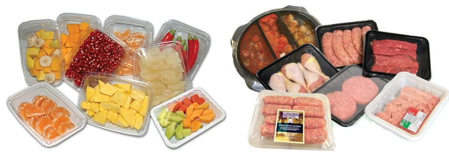 Abundant living with Fruitful Provision