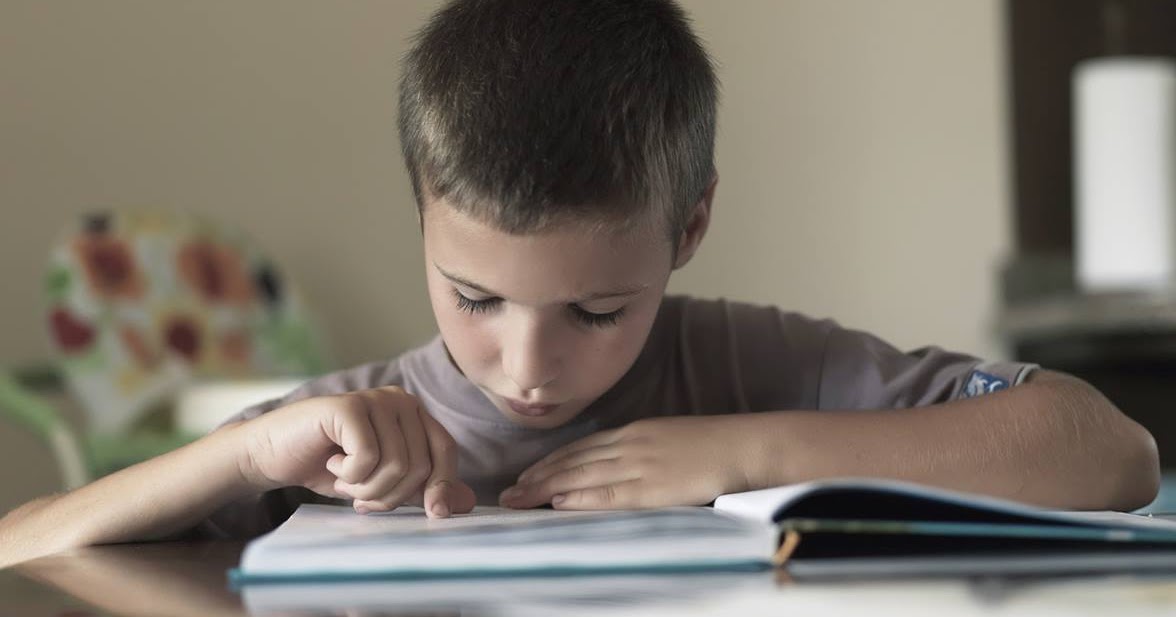 Russ on Reading: Instruction for the Vulnerable Reader: Word Work