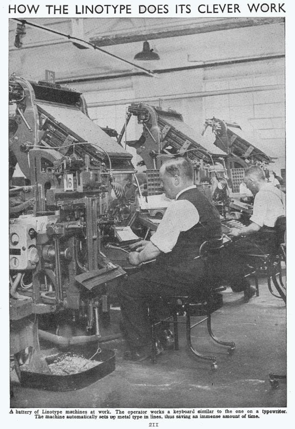 Progress is fine, but it's gone on for too long.: British newspaper ...