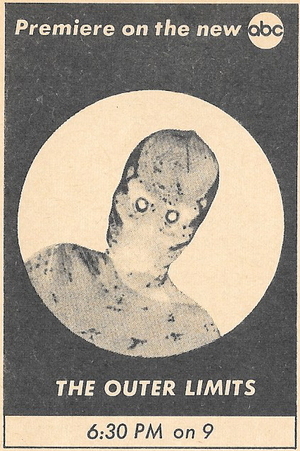 It's About TV: This week in TV Guide: September 14, 1963