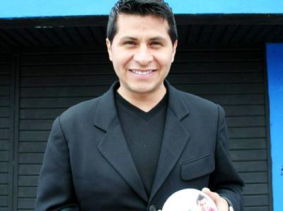 NOTICIAS Y EFEMERIDES MUSICALES Y DEL CINE: CHARLIE CARDONA, UN 25 DE ...