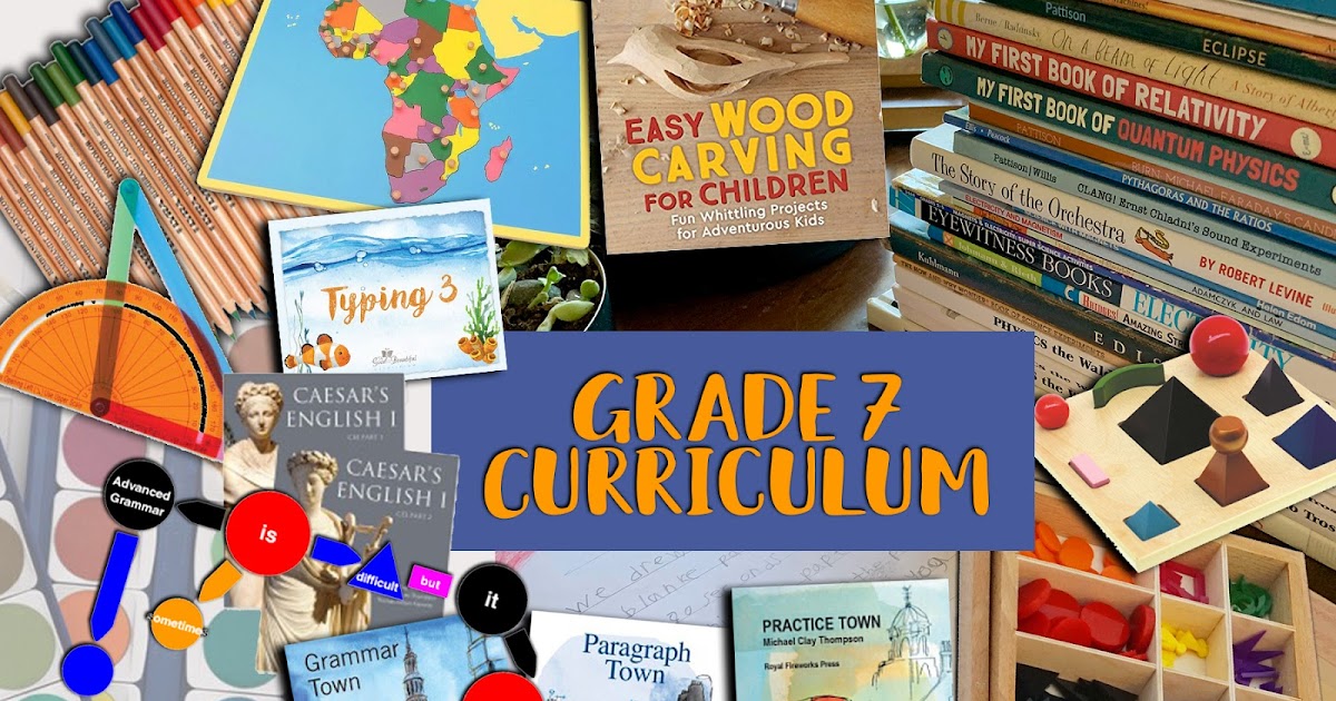 Life-Schooling: A blog about Homeschooling and Self-Directed Learning ...