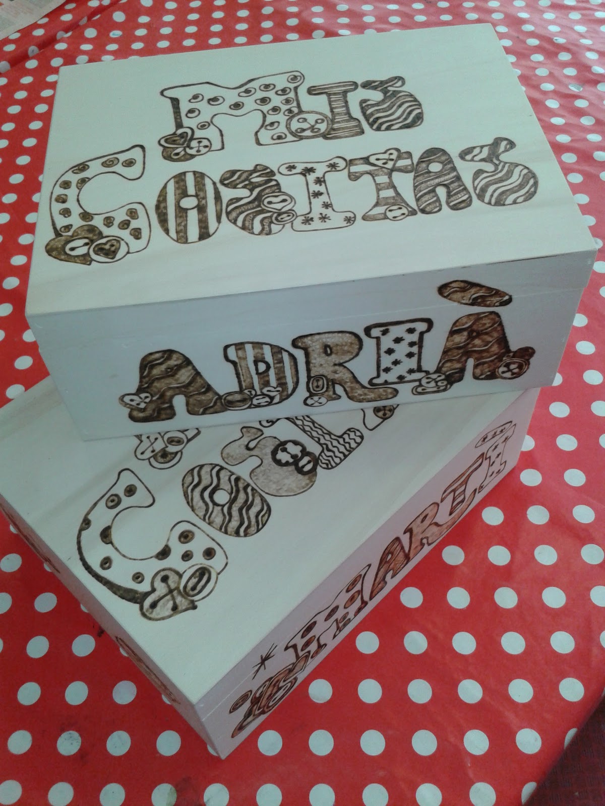 Centro de Arte Inés Alemany