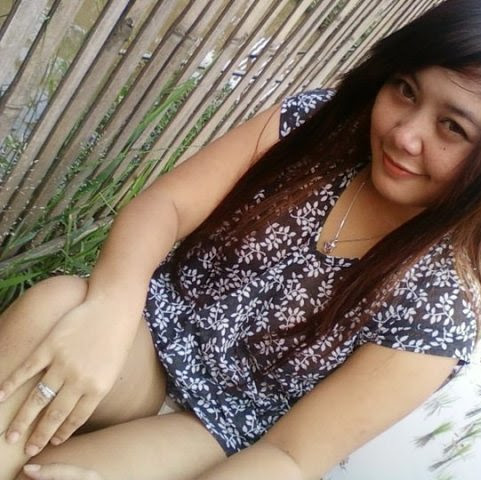 Tante Primadona Kelihatan Celana Dalamnya Seksi - Dunia Tante dan ABG