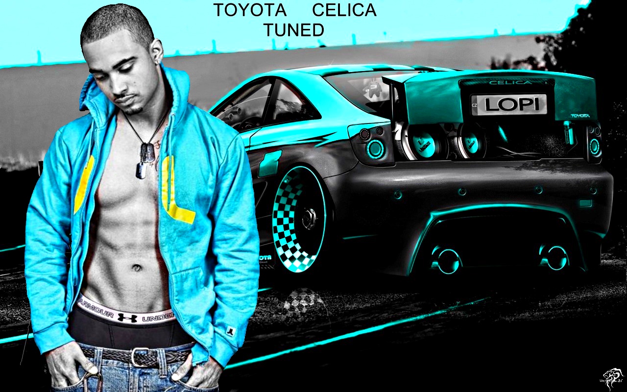 Gay scallie and chav wallpapers: 2013-01-06