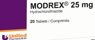 Drug, OTCs & Herbals | موسوعةالأدوية الأردنية