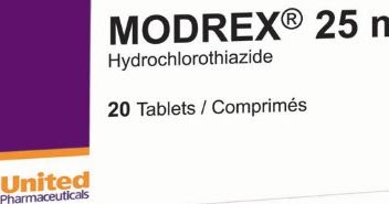 Drug, OTCs & Herbals | موسوعةالأدوية الأردنية