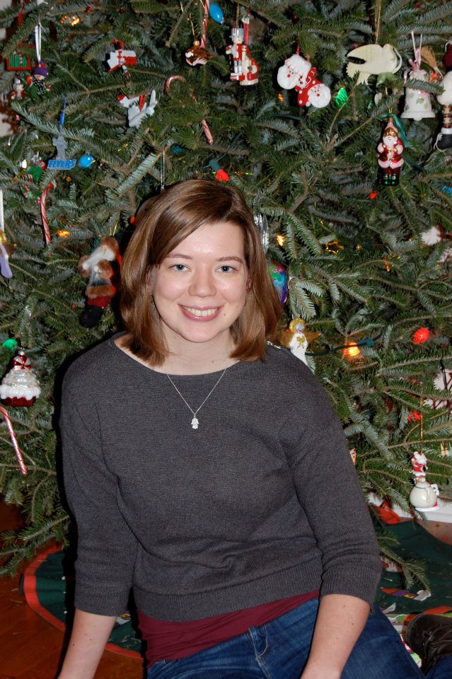 PD NARRATIVE PROJECT: Research Team