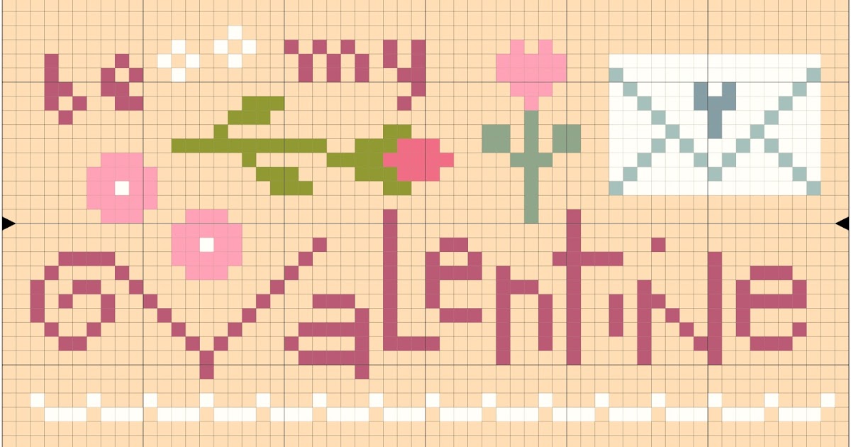 Lizzie*Kate Blog: Sweet FREEBIE for Valentine's Day