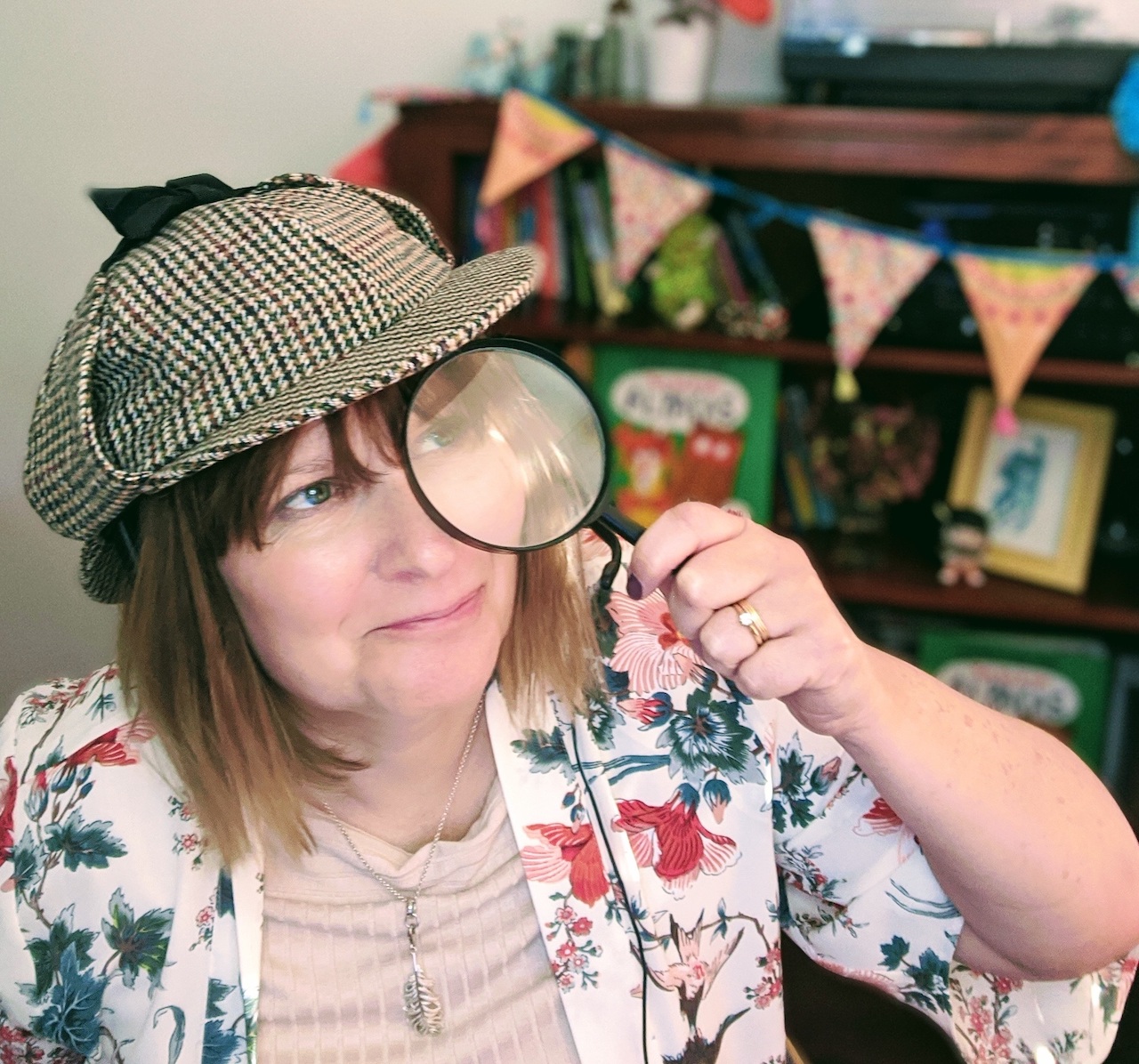 DEBUT DIARIES – ONE YEAR ON Emma Perry - Words&Pictures