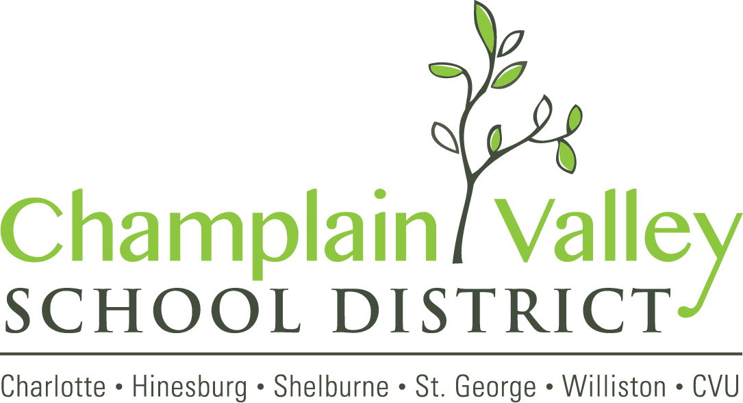 The CVSD Story: CVSD Update August 24, 2021