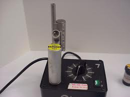 Chemistry Laboratory: Five major steps in the recrystallization process ...