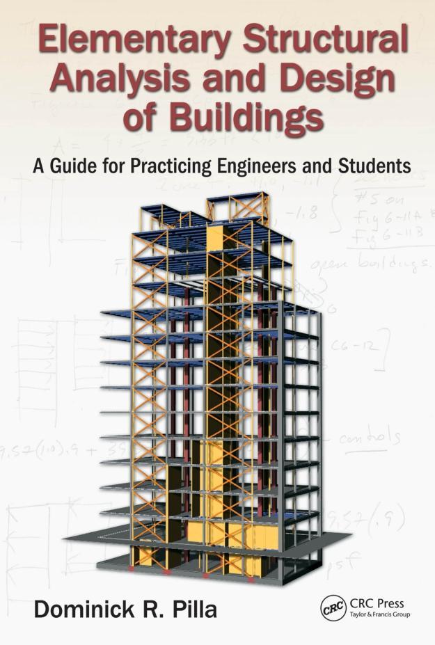 Elementary Structural Analysis and Design of Buildings A Guide for ...