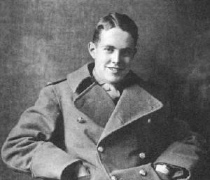 An Open Book: Beau Jest: Beverley Nichols