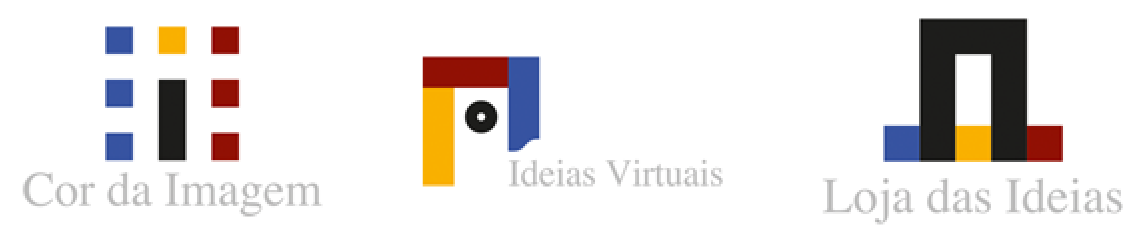 Neoplasticismo - O Movimento Puro: O legado do Neoplasticismo