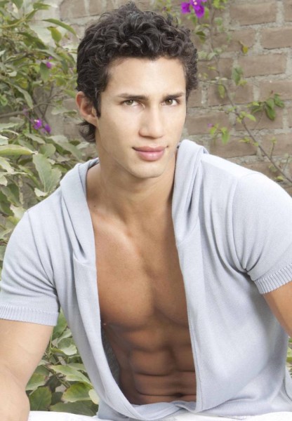 Knowledge Of Pageants: Mister Peru 2012,Manhunt International, Manhunt ...