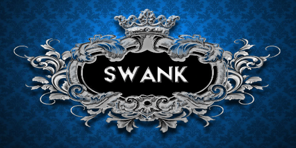 PRISM DESIGNS Fashions for SL: PRISM ~ at SWANK for September! New ...