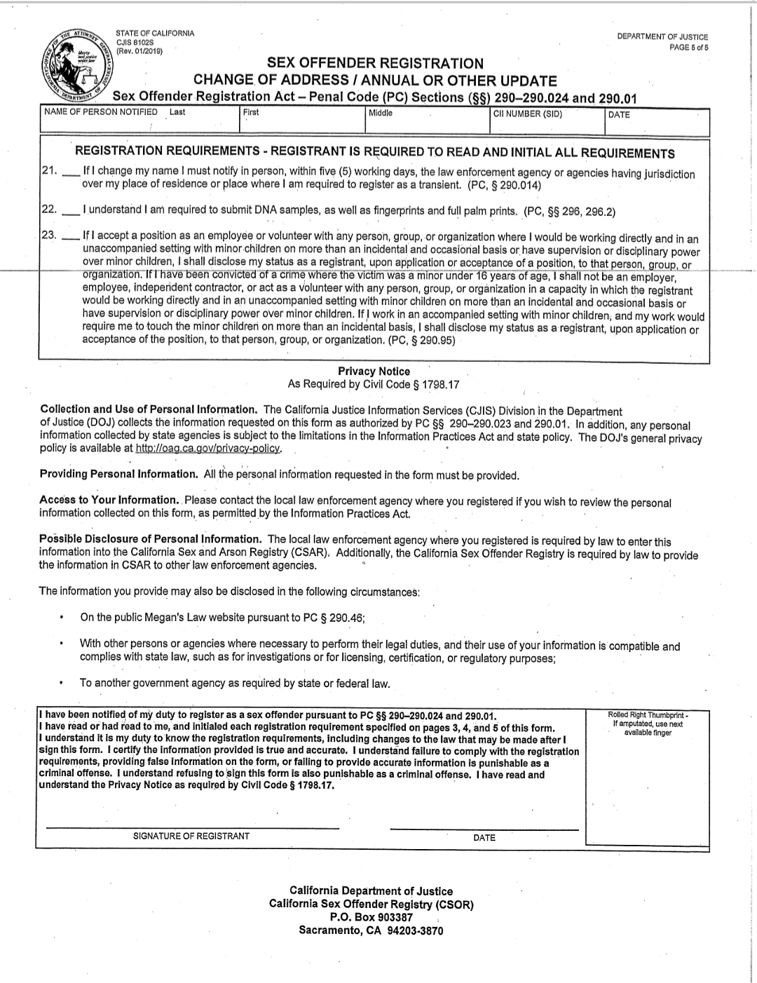Words Worth Thanks To Epd And Hcso For The 2019 Version Of Sex