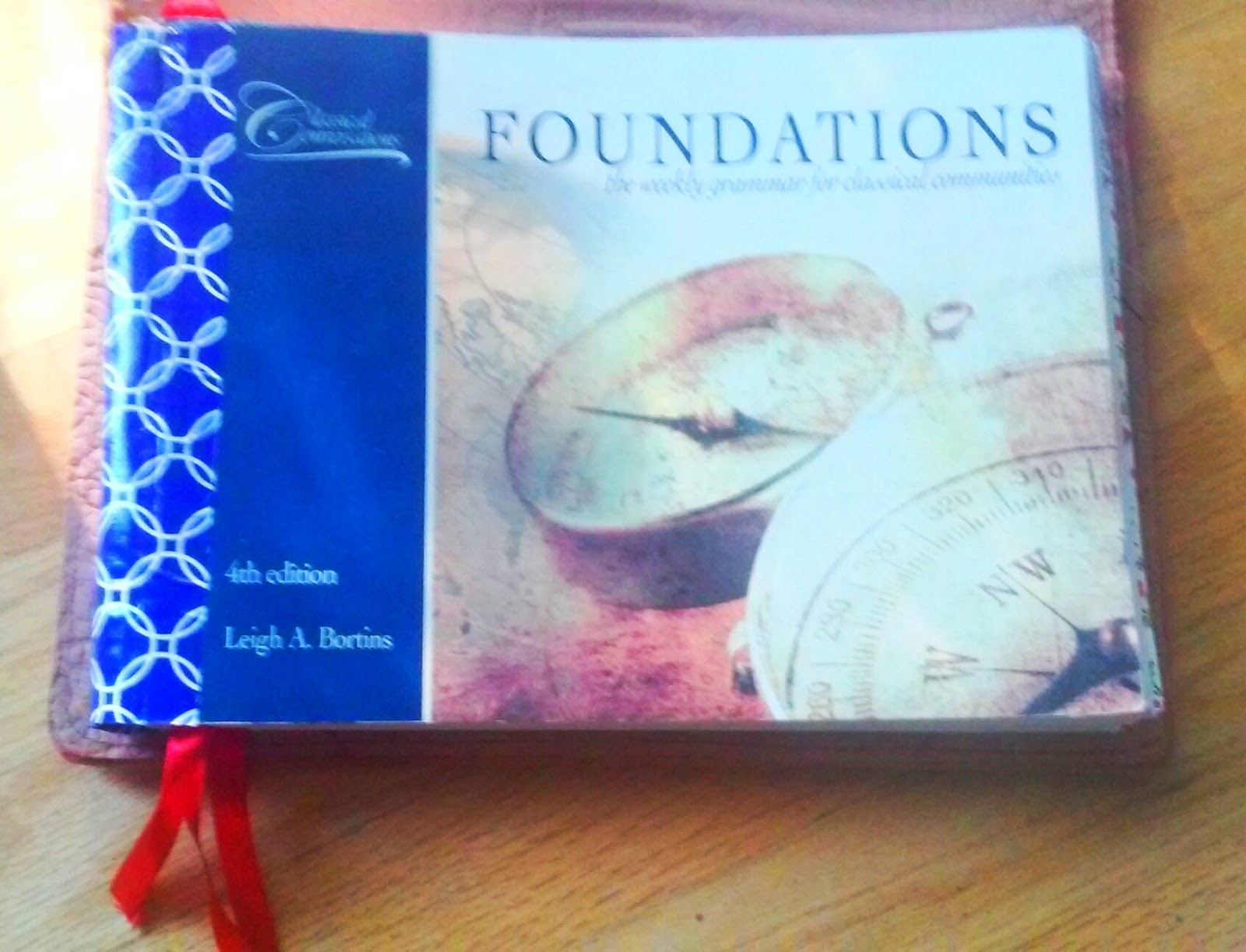 BloomingKeys: CC Foundations Guide DIY Accessories