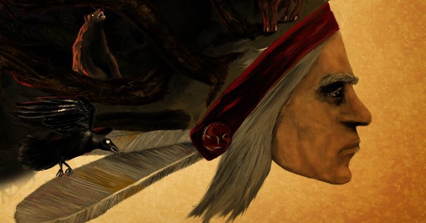 Heavy Planet : Album Review: Stoned Jesus - "Seven Thunders Roar"