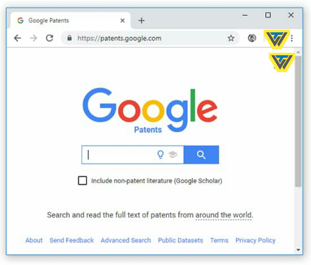 10 Googles hidden Search Engine-Google secret search engine in hindi ...