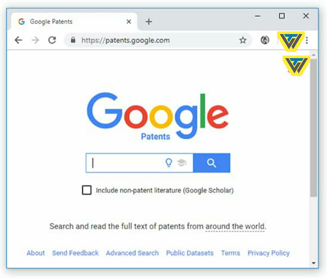 10 Googles hidden Search Engine-Google secret search engine in hindi ...