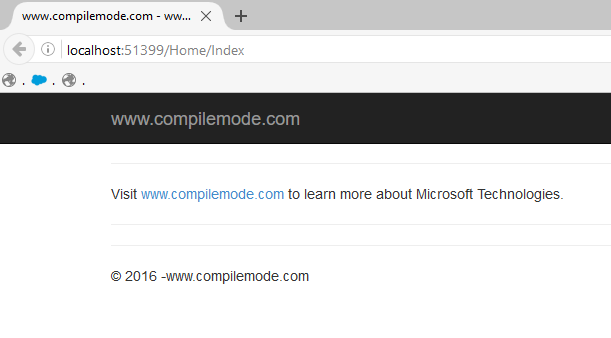Disable Mouse Right Click on Entire ASP.NET MVC Application