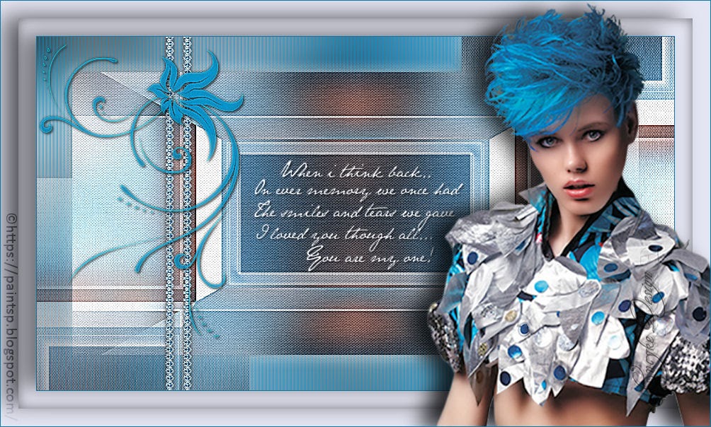 PSP Tutorial: When...