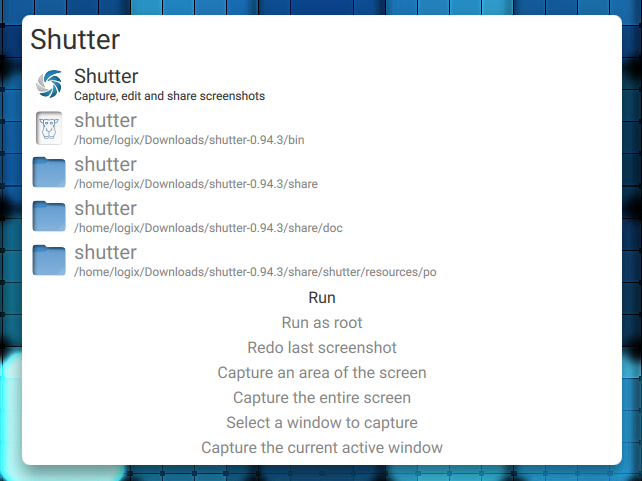 Use Albert Launcher On Linux To Boost Your Productivity - Linux ...