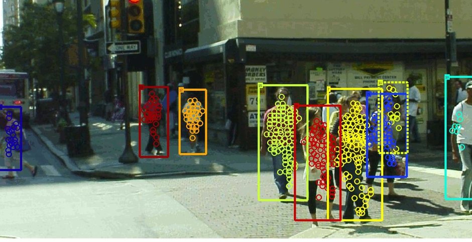 SAM Daily Times - THE VOICE OF THE VOICELESS