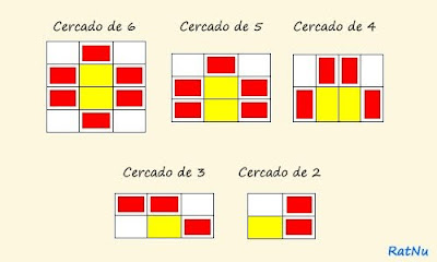 GUIA CRIANZA DE DRAGOPAVOS MMORPG DOFUS RETRO - WIKI DOFUS RETRO