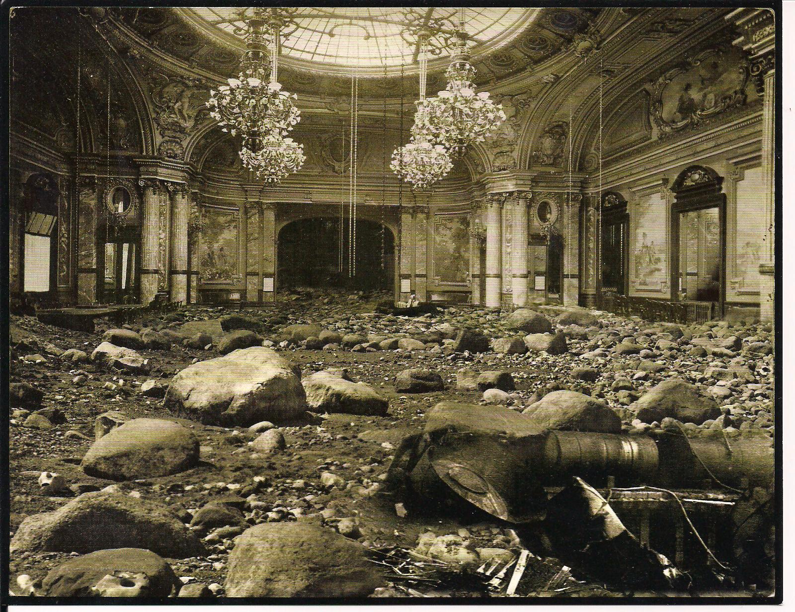 Domus Didaci: 035.02* PABLO GENOVÉS.GALERÍA PILAR SERRA. Almagro, 44 ...