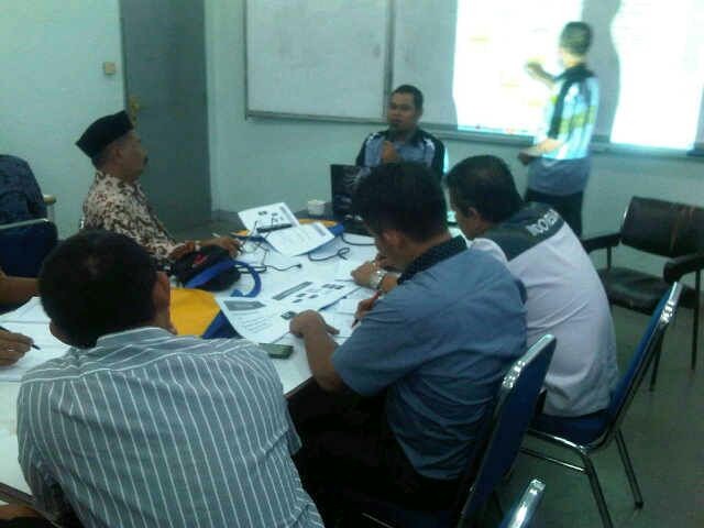 Alfacell HP Store - Servis HP - Training Teknisi HP