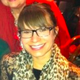 AERA Division C GSC Learning and Instruction: 2013