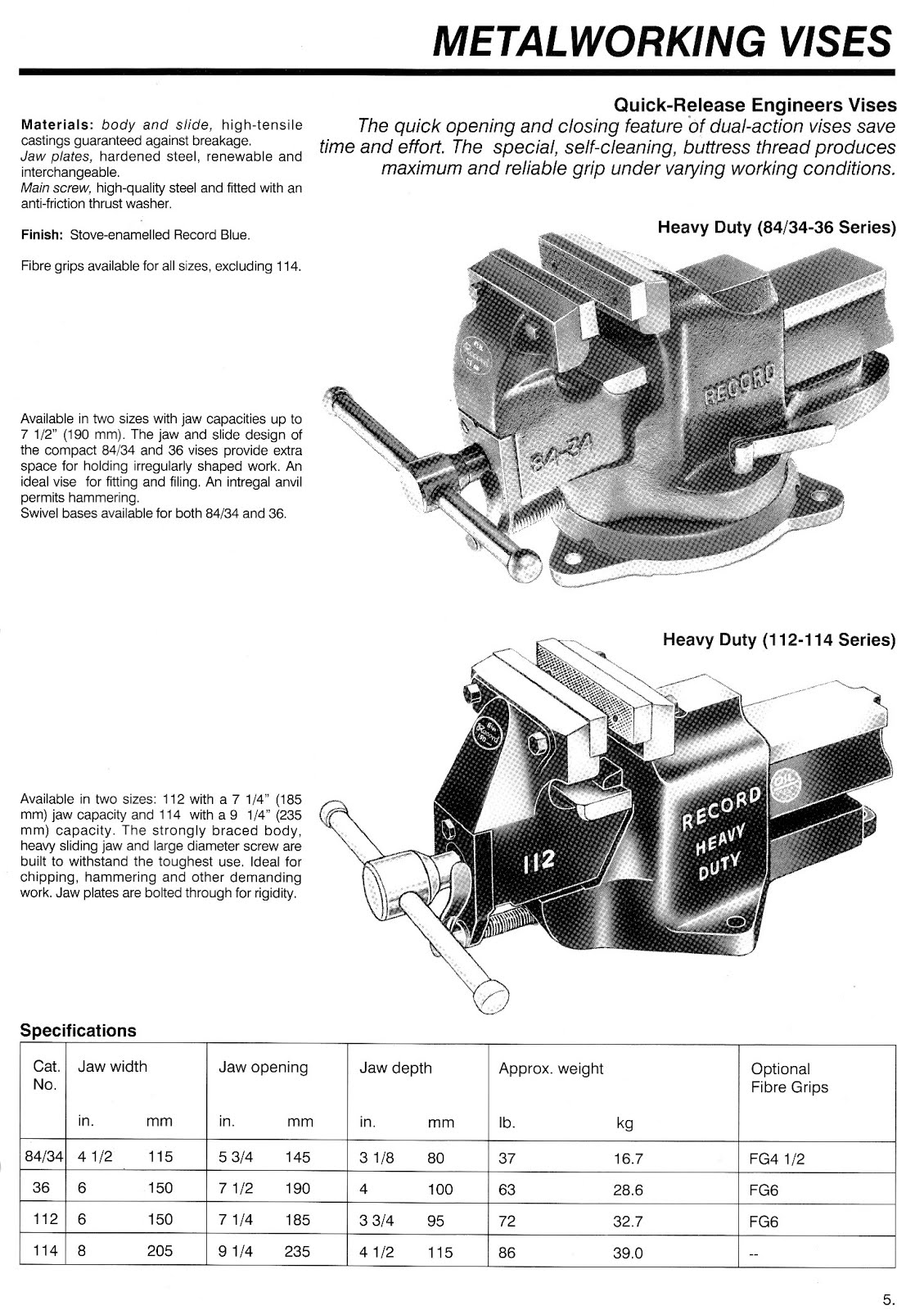 Progress is fine, but it's gone on for too long.: One of my vices is ...