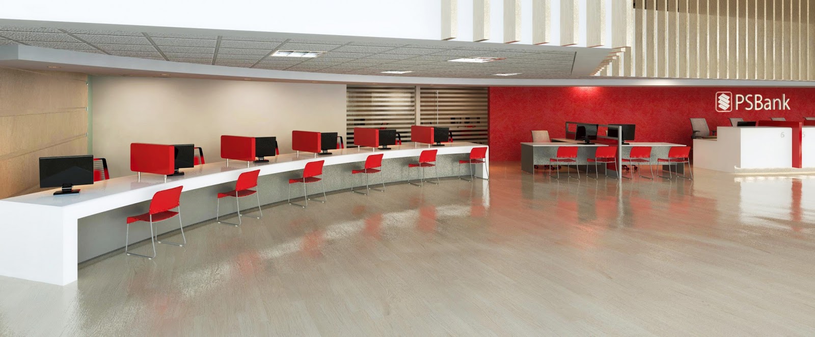 PS BANK -Paano Mag-open ng Account? - USAPANGPERA.PH