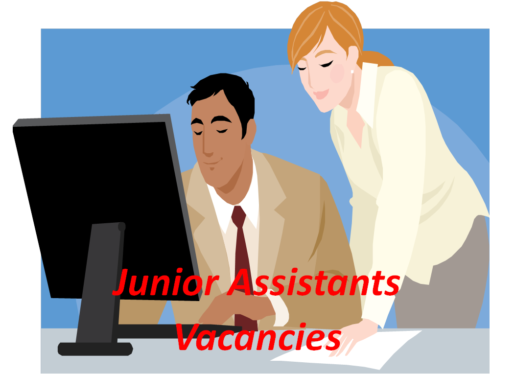Employment News: 60 Junior Assistants Vacancies in Delhi University