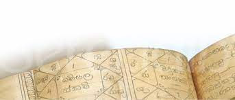 Horoscope