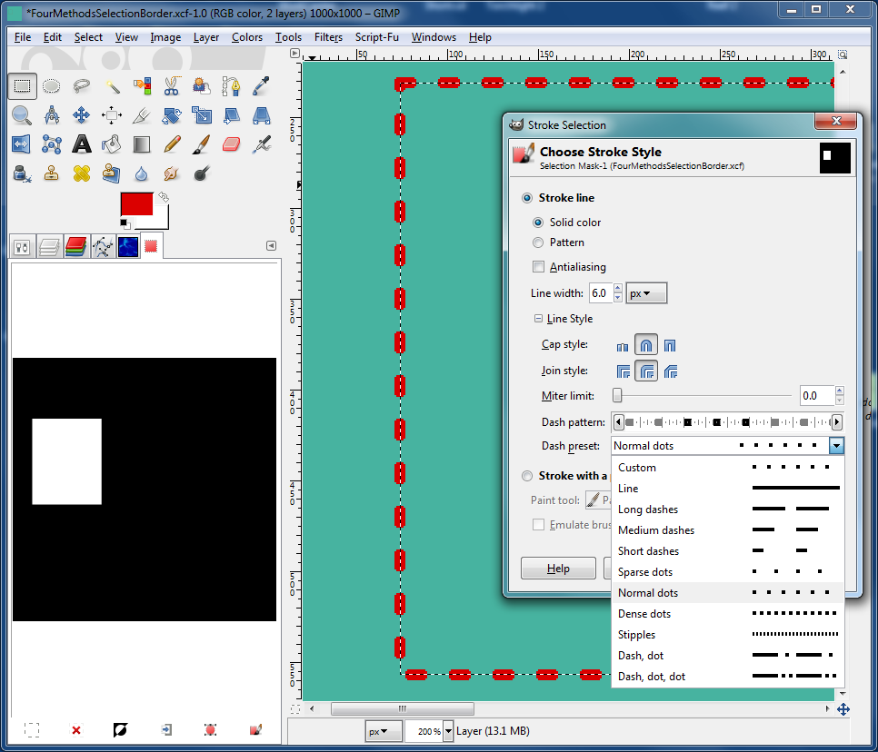 How To Use Perspective Clone Tool In Gimp Full Version Free Software Download Utorrentpublishing How To Use Perspective Clone Tool In Gimp Full Version Free Software Download Utorrentpublishing