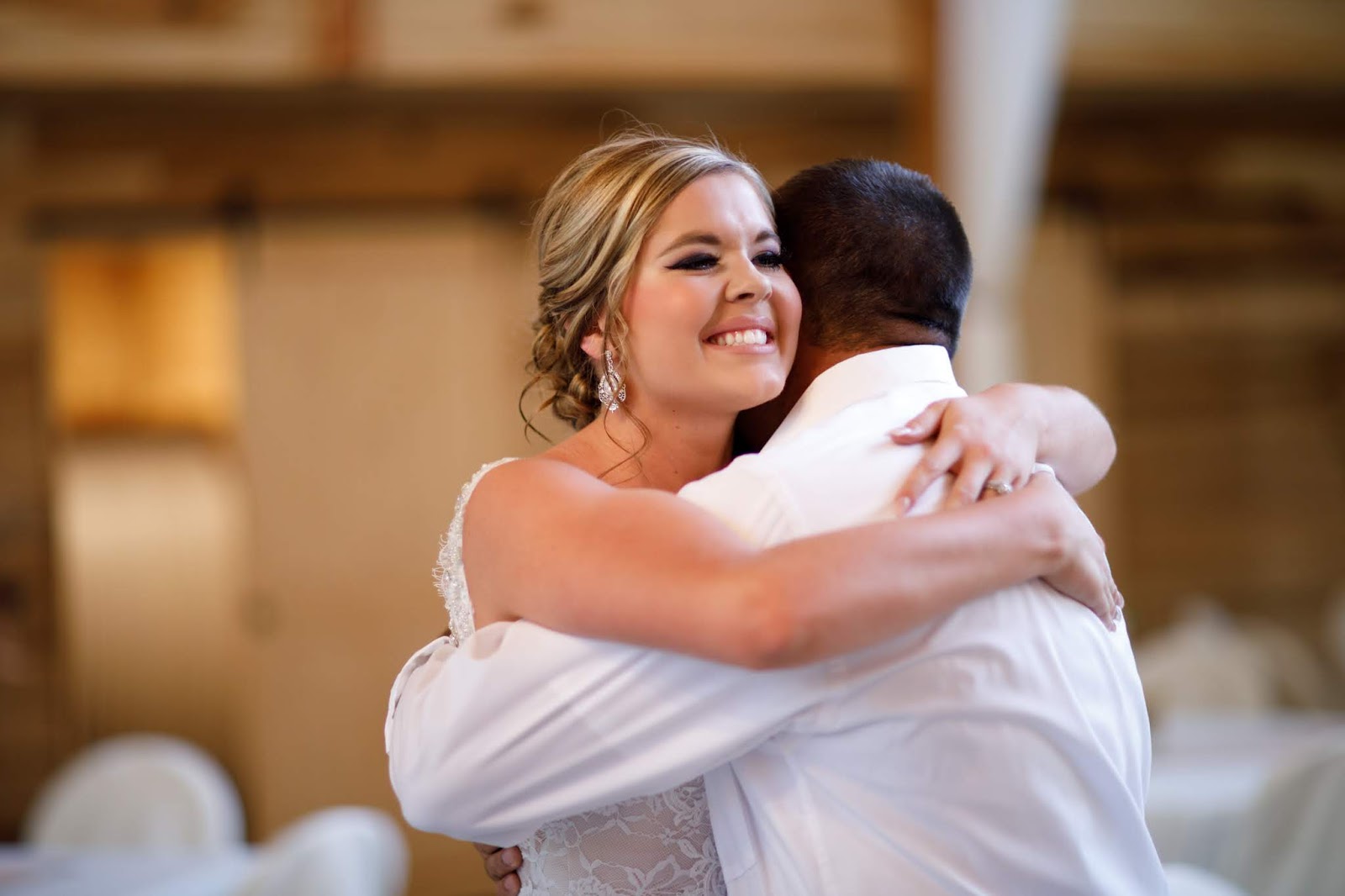 Cable Photography & Video