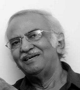 Anwar Nadeem انور ندیم अनवर नदीम: Tributes to Anwar Nadeem (1937-2017 ...