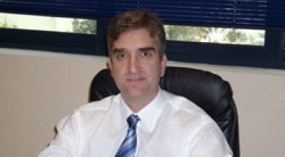 ΕΣΧΑΤΗ ΓΡΑΜΜΗ ΑΝΑΣΧΕΣΕΩΣ: Παναγιώτης Κοντολέων : Το πρόσωπο - έκπληξη ...