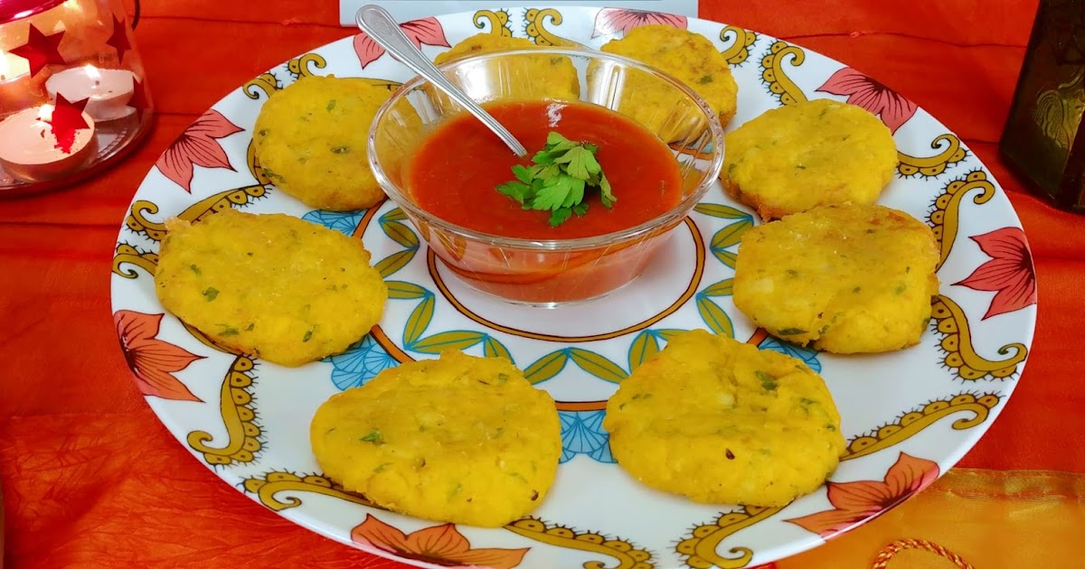 Los Sabores de la Gastronomía: MAAKOUDA