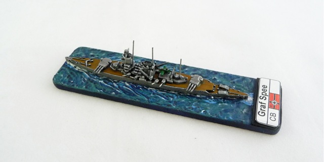 Analogue Hobbies 1 2400 GQH WWII Ships analogue-hobbies-1-2400-gqh-wwii-ships