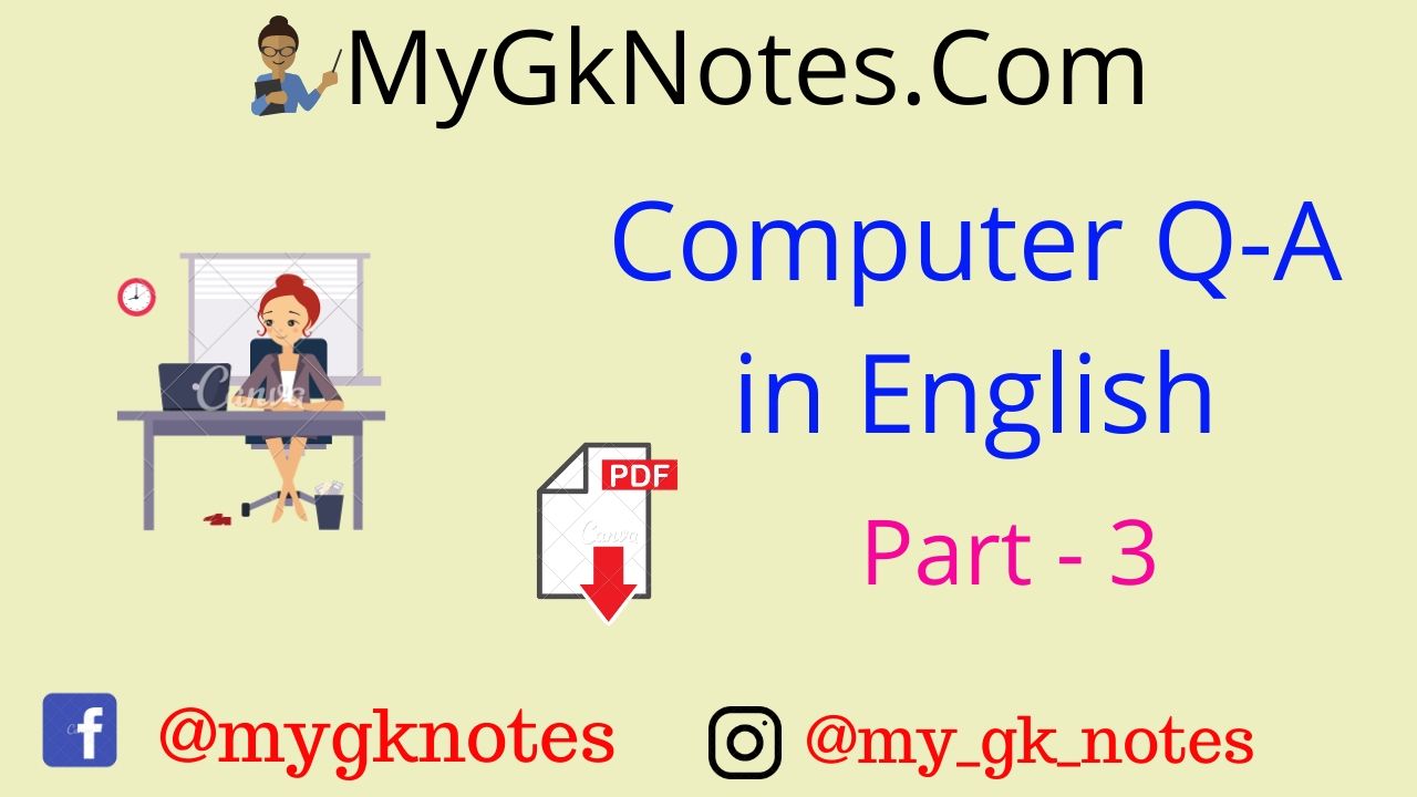 Computer Basic Questions In English Pdf computer-basic-questions-in-english-pdf