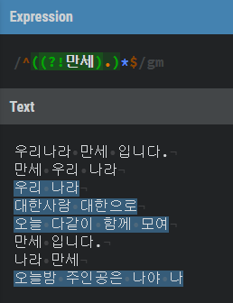 [Document] jqGrid 한글 API 문서