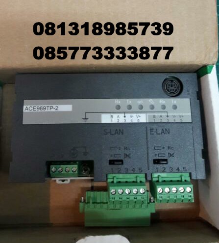 TAKKIE ELECTRIC: jual ACE969TP-2 schneider