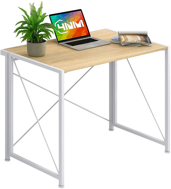 9 Best Modern Yet Simple Home Office Desks