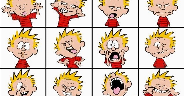 Program: Emotional Intelligence - I Love ABA!